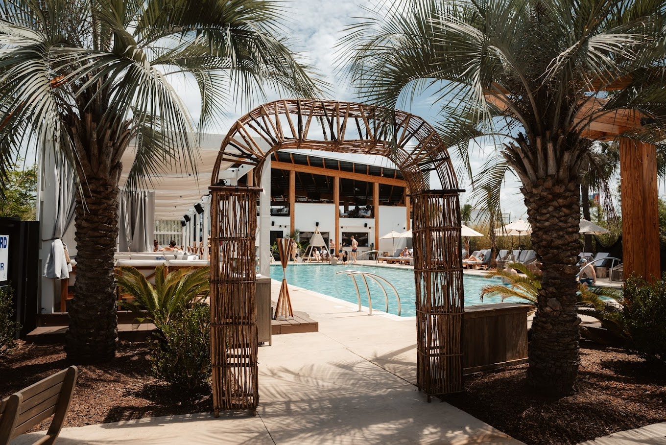 Guests | Luxury Vacation Rental Homes | Stay Duvet